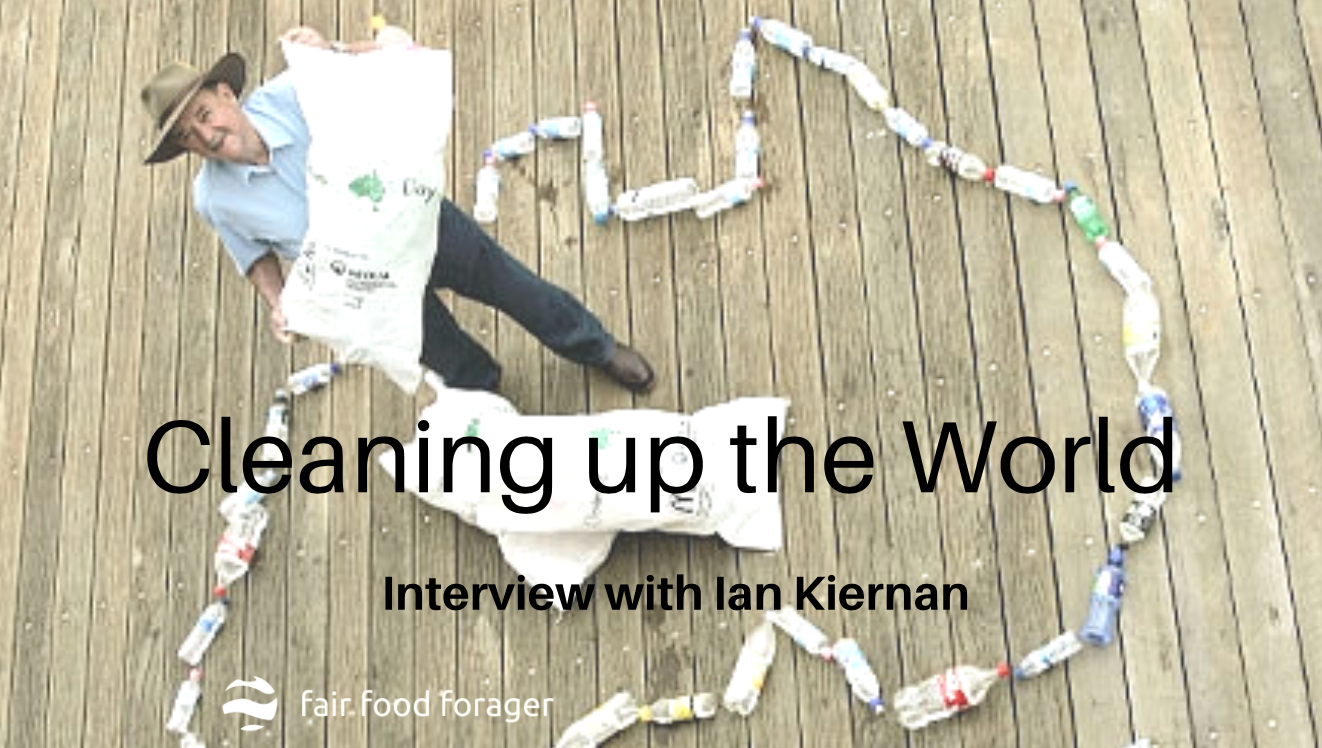 Interview-with-Ian-Kiernan